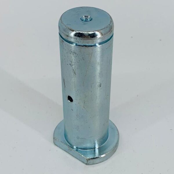 POWER STEERING CYLINDER PIN DIAMETER 25 mm.: AFTERMARKET - 5111572 ...