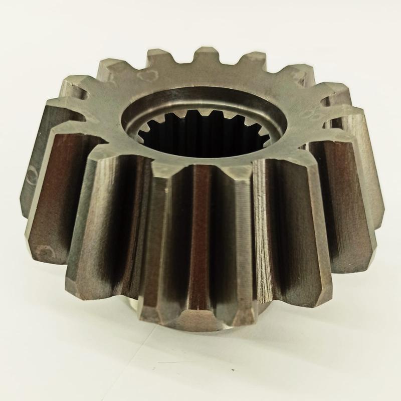 INGRANAGGIO CONICO A 15 DENTI: GOLDONI - 00066257 - Compra al miglior ...