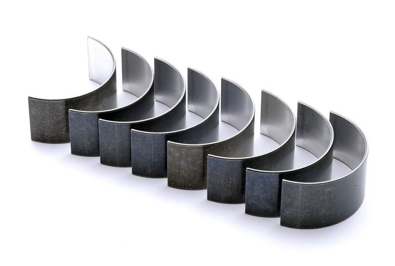 SERIE BRONZINE BIELLA PERKINS U5ME0034: LANDINI - 6680150A1 - Compra al ...