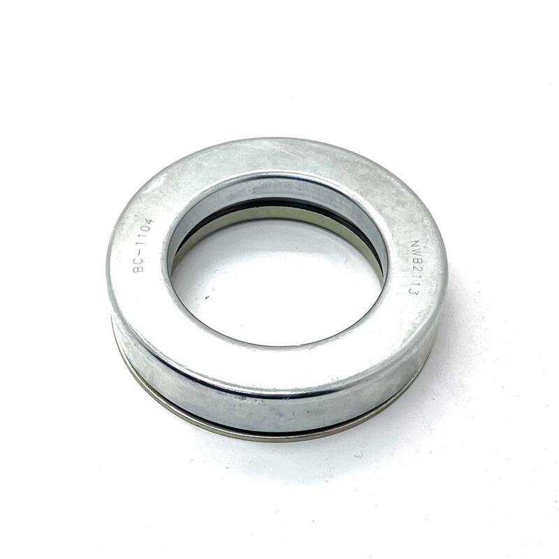 THRUST BEARING: AFTERMARKET - 3700527M1 - Buy at the best price