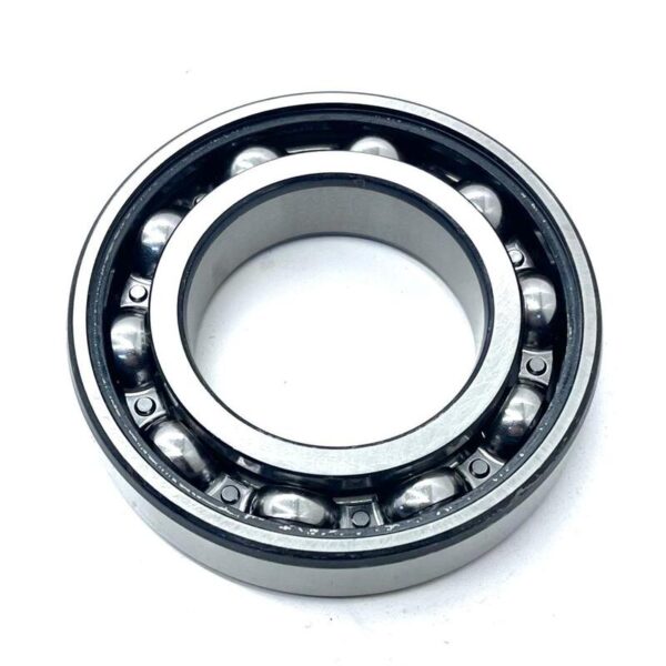 BALL BEARING 50x90x20: AFTERMARKET - 834303M1 - Buy at the best price