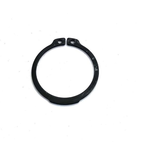 SEEGER FOR SHAFT DIAMETER 39 mm.: ANTONIO CARRARO - 6080570 - Buy at ...