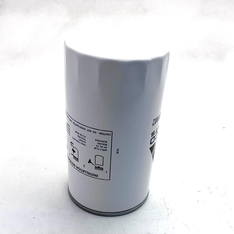 ENGINE OIL FILTER: Fendt - 1447031M2 - Buy at the best price