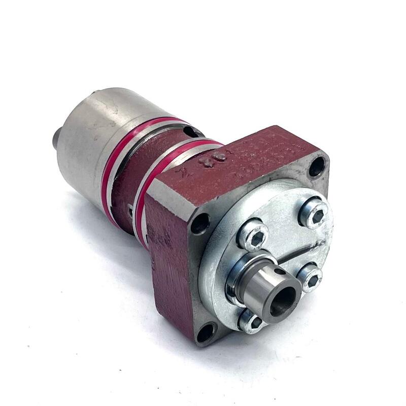 COMPLETE LIFT DISTRIBUTOR: LANDINI - 3306467M99 - Buy at the best price