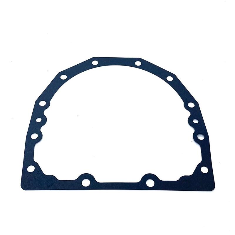 SEAL: LANDINI - 6678990A1 - Buy at the best price