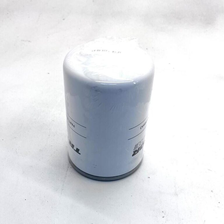 FUEL FILTER: LANDINI - TL6602589A3 - Buy at the best price