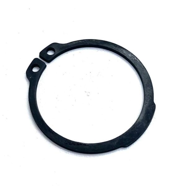 SEEGER PER ALBERO DIAMETRO 40: AFTERMARKET - 2.1410.016.1 - Compra al ...