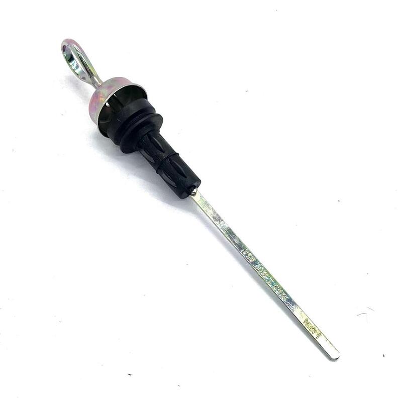 ENGINE OIL LEVEL ROD: AFTERMARKET - 4607956 - Buy at the best price