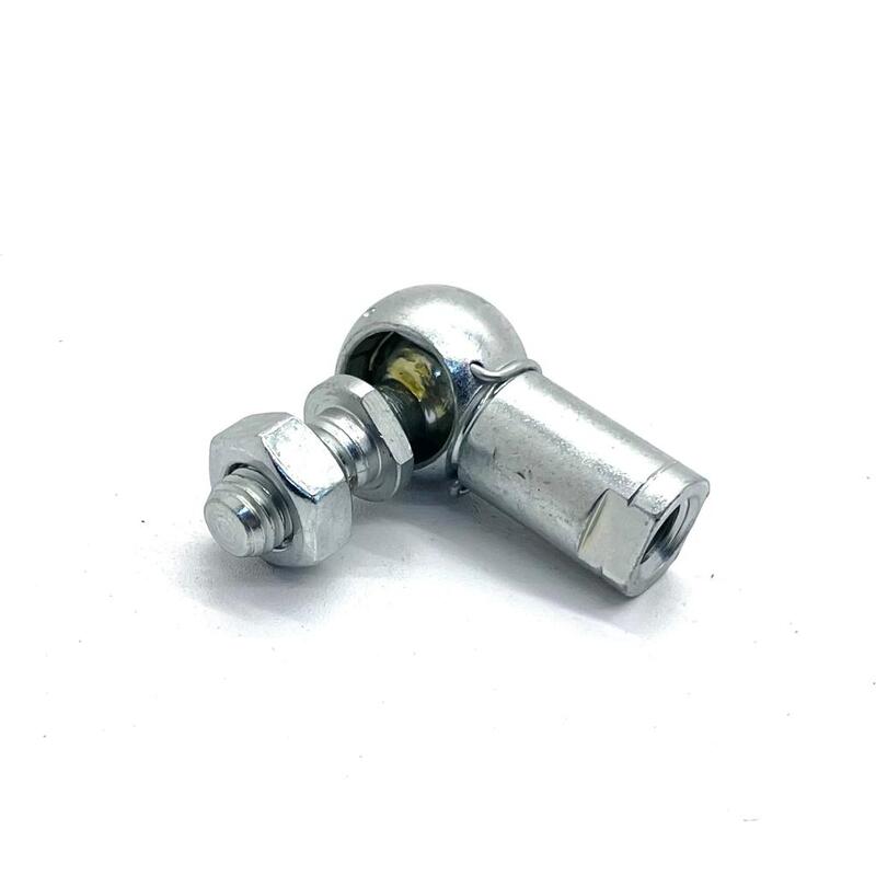 THREADED BALL JOINT: ANTONIO CARRARO - 47904002 - Buy at the best price