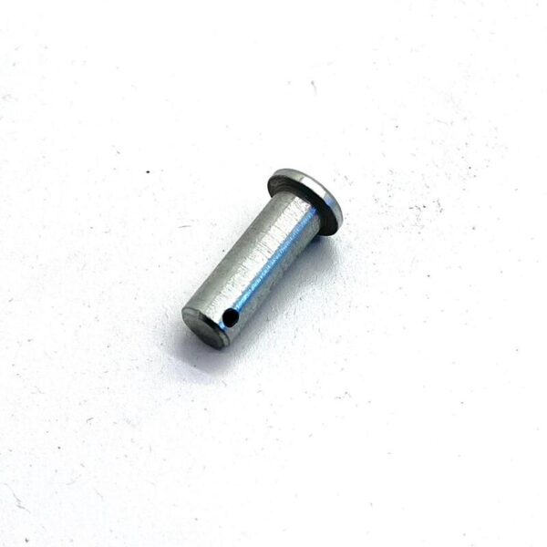 PIN: LANDINI - 1424863M1 - Buy at the best price