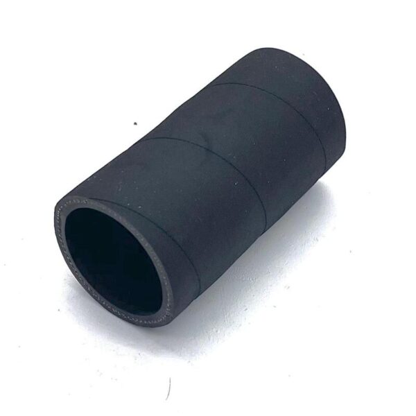 HYDRAULIC PUMP SUCTION PIPE SLEEVE: LANDINI - 1425949M2 - Buy at the ...
