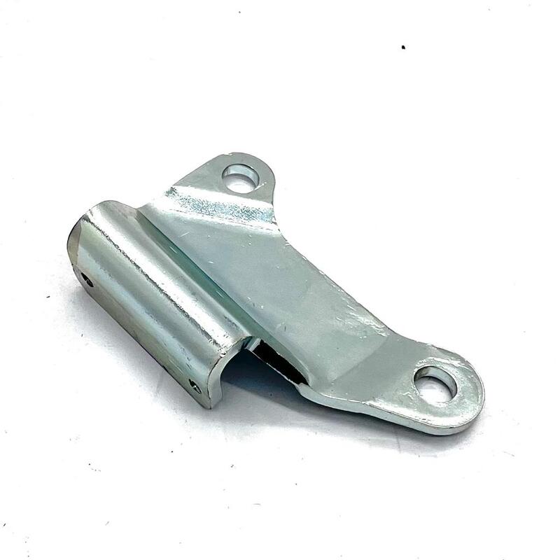 HYDRAULIC FILTER SUPPORT BRACKET: LANDINI - 3542901M2 - Buy at the best ...