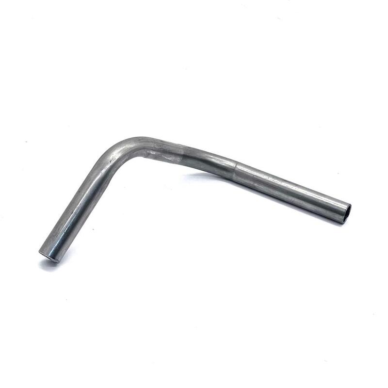 SHAPED RIGID TUBE: LANDINI - 6676861A1 - Buy at the best price