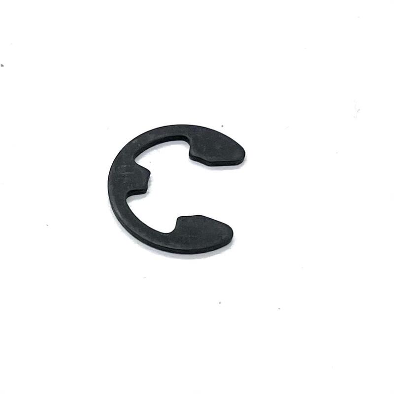 RADIAL SEEGER FOR SHAFT DIAMETER 9 mm.: BCS - 35211090 - Buy at the ...