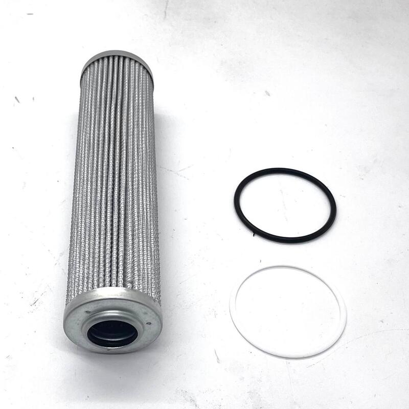 HYDRAULIC OIL FILTER: AFTERMARKET - 3689669M1 - Buy at the best price