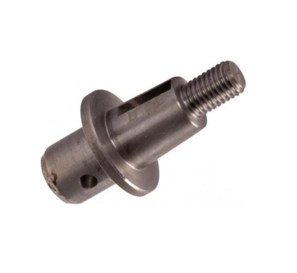 CONICAL PIN FOR STEERING WHEEL: GOLDONI - 00014240 - Buy at the best price
