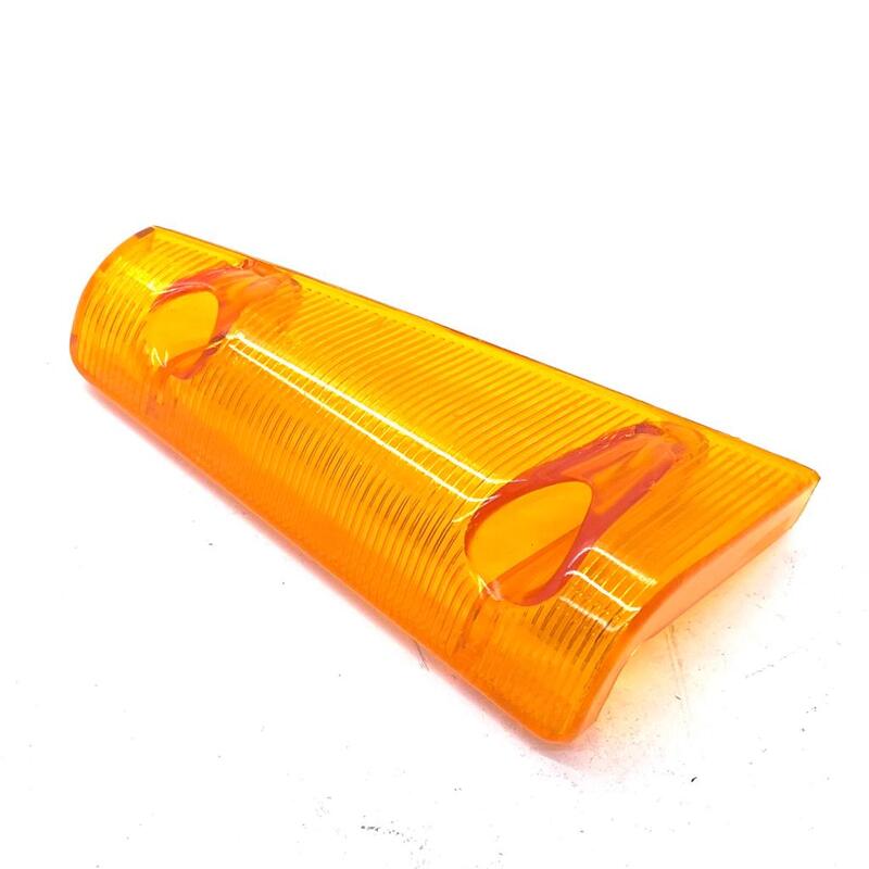 LATERAL ARROW SKYLIGHT: LANDINI - 3542234M3 - Buy at the best price