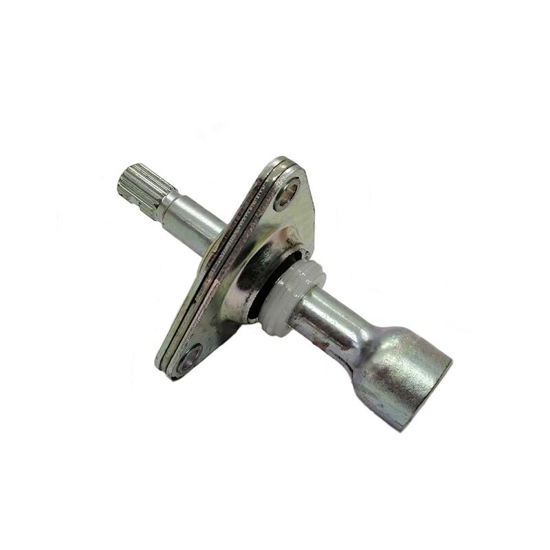 LEVA INTERNA INVERSORE: SAME - LAMBORGHINI - HURLIMANN - DEUTZ FAHR - 0 ...