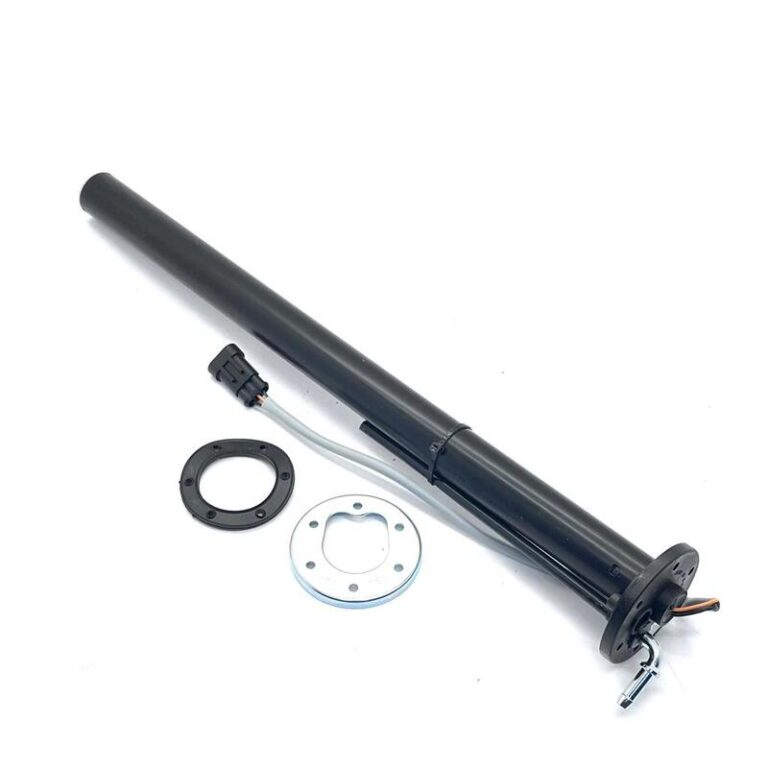 GALLEGGIANTE GASOLIO: SAME - LAMBORGHINI - HURLIMANN - DEUTZ FAHR - 2 ...