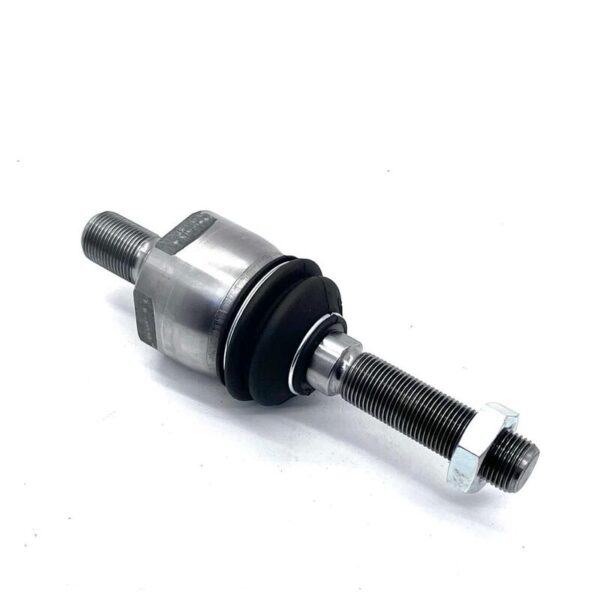 SNODO CILINDRO IDROGUIDA TIPO GOLDONI: AFTERMARKET - 00034260 - Compra ...