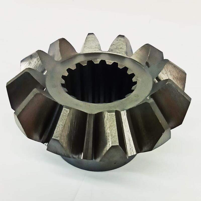 INGRANAGGIO CONICO A 12 DENTI: AFTERMARKET - 00065996 - Compra al ...