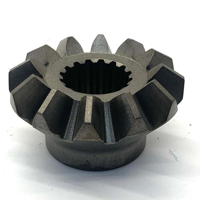 INGRANAGGIO CONICO A 12 DENTI: AFTERMARKET - 00065996 - Compra al ...