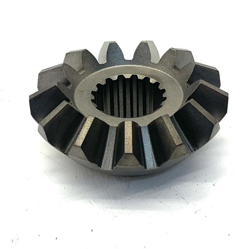 INGRANAGGIO CONICO A 13 DENTI: AFTERMARKET - 00066258 - Compra al ...