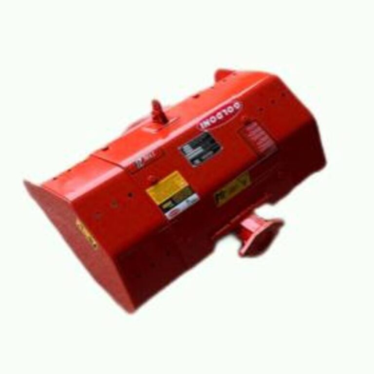 FRESA GOLDONI TIPO 21: GOLDONI - 00065486 - Compra al miglior prezzo