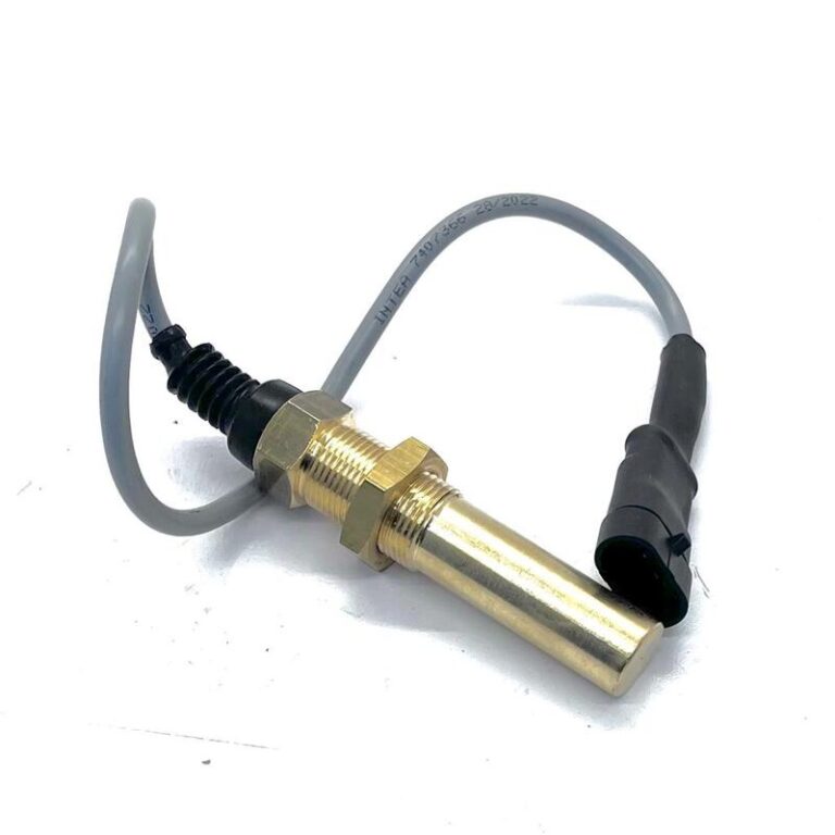 HALL EFFECT RPM SENSOR: LANDINI - 3682617M92 - Buy at the best price