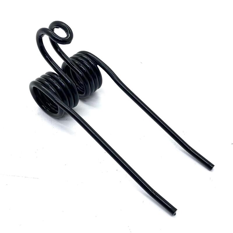 TOOTH COLLECTOR TYPE FORT - MORRA - WOLVO: CERMAG - 56469 - Buy at the ...