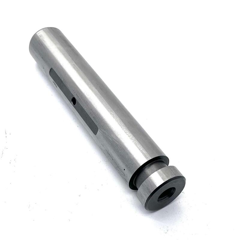 PERNO DIAMETRO 25x134 mm. SUPERIORE BALESTRA: AFTERMARKET - 596218 ...