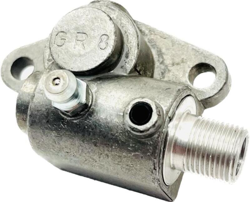 FIAMA GR8 REV COUNTER TRANSMISSION: AFTERMARKET - 7475016 - Buy at the ...