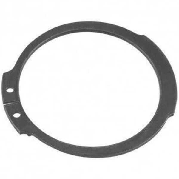 SEEGER FOR SHAFT 25: ANTONIO CARRARO - 6080510 - Buy at the best price