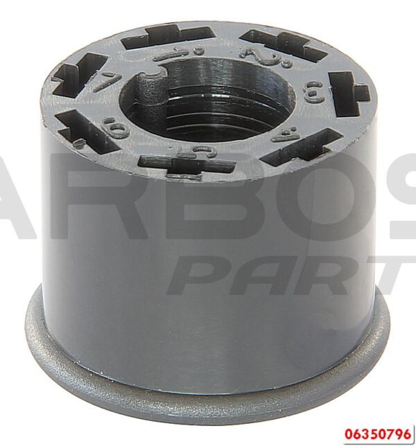 COBO CONNECTOR: GOLDONI - 06350796 - Buy at the best price