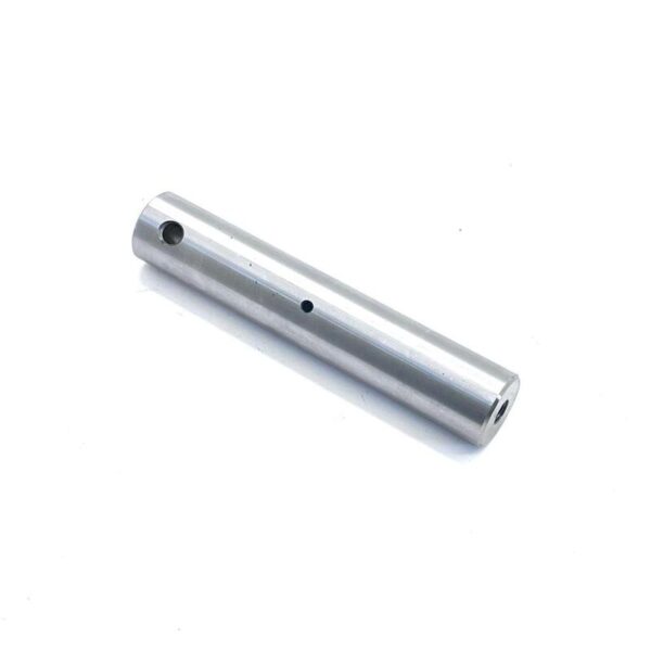 CROSSBOW PIN DIAMETER 30 LENGTH 160 mm.: LANDINI - 3304274M1 - Buy at ...