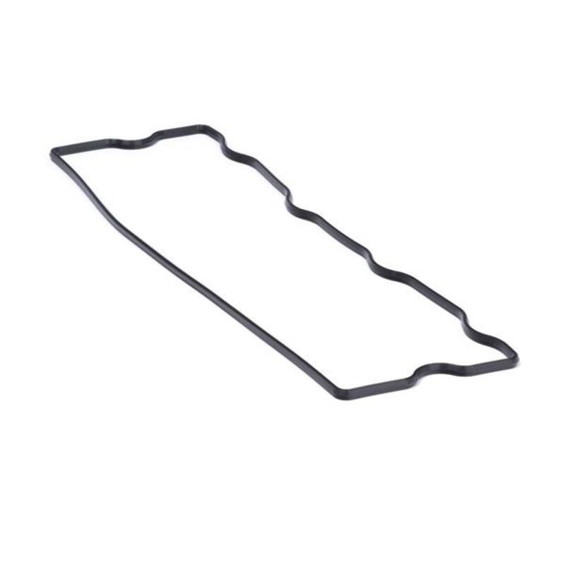 PERKINS TAP COVER GASKET 3681A049: LANDINI - 6678960A1 - Buy at the ...