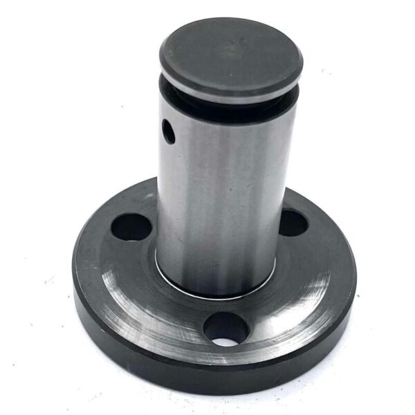 VALPADANA PIN: LANDINI - VP105995 - Buy at the best price