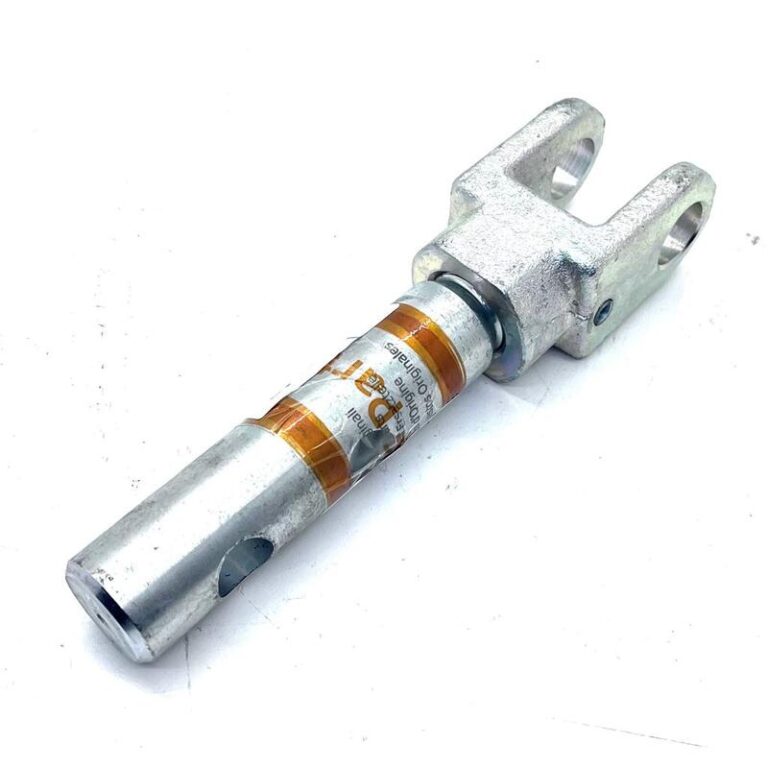 TIRANTE CON FORCELLA: SAME - LAMBORGHINI - HURLIMANN - DEUTZ FAHR - 0 ...