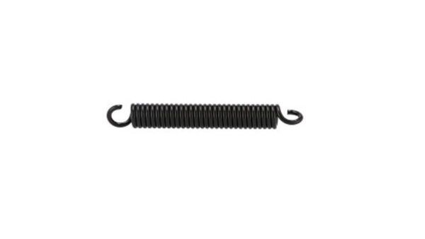 PULL SPRING PILOT SEAT MECHANICAL SPRING 87688868: CNH Originale FIAT ...