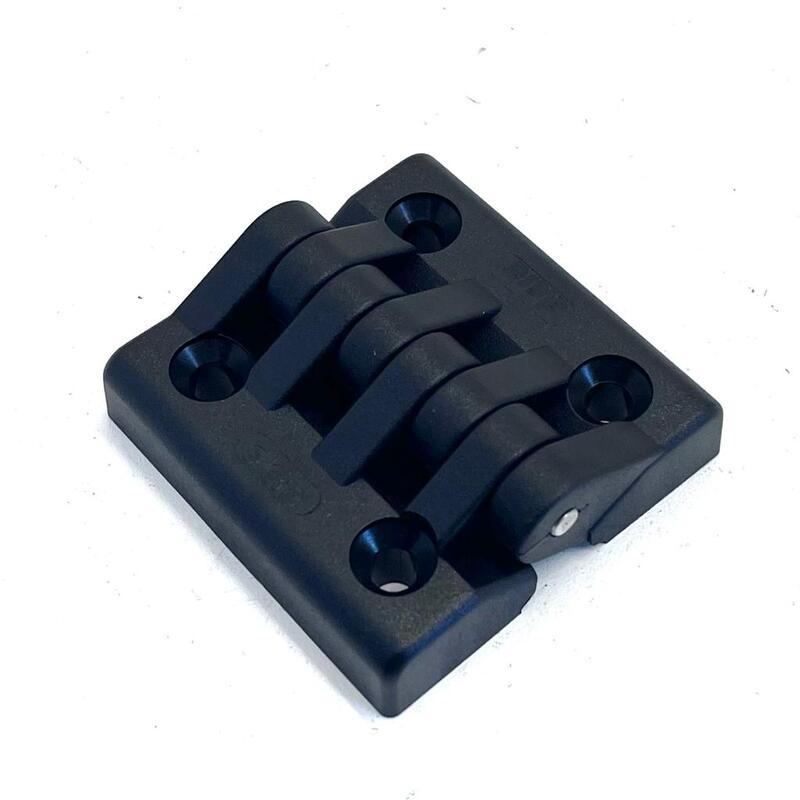 RIGHT SIDE ZIPPER: BCS - 58135583 - Buy at the best price