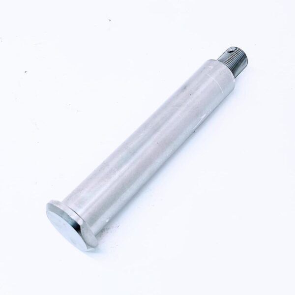 PERNO SUPPORTO FUSELLO: AFTERMARKET - 300119597 - Compra al miglior prezzo