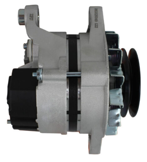 Ricambi per Fiat - Trattore - 455C Super - Serie Oro - Motore: Fiat ...
