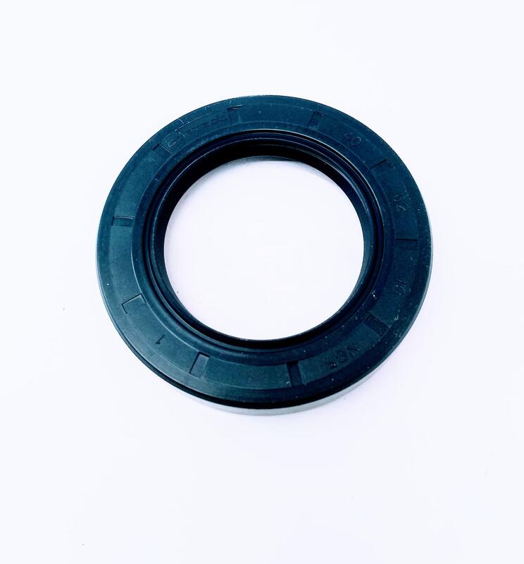 PARAOLIO 40x62x10: AFTERMARKET - 5136002 - Compra al miglior prezzo