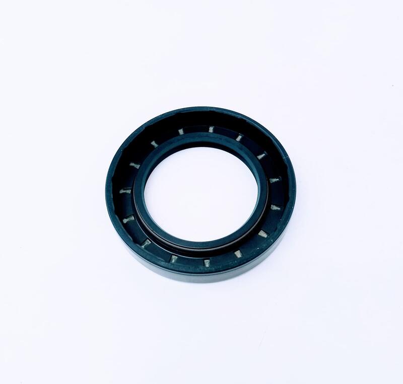 PARAOLIO 40x62x10: AFTERMARKET - 5136002 - Compra al miglior prezzo