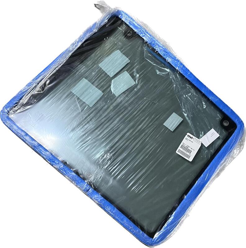 REAR CURVED RIGHT SIDE GLASS: AFTERMARKET - 5182188 - Buy at the best price