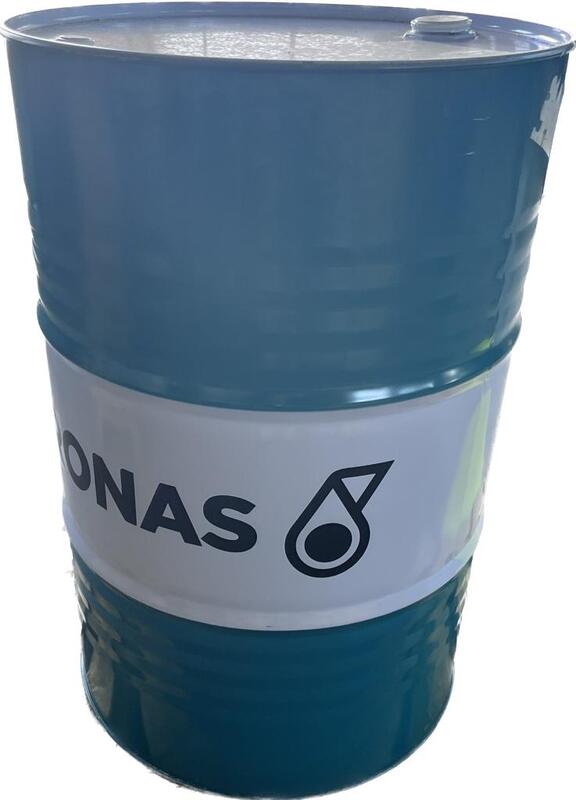 ARBOR MTF 10W30 MULTIFUNCTION TRANSMISSION OIL 200 LITERS: PETRONAS ...