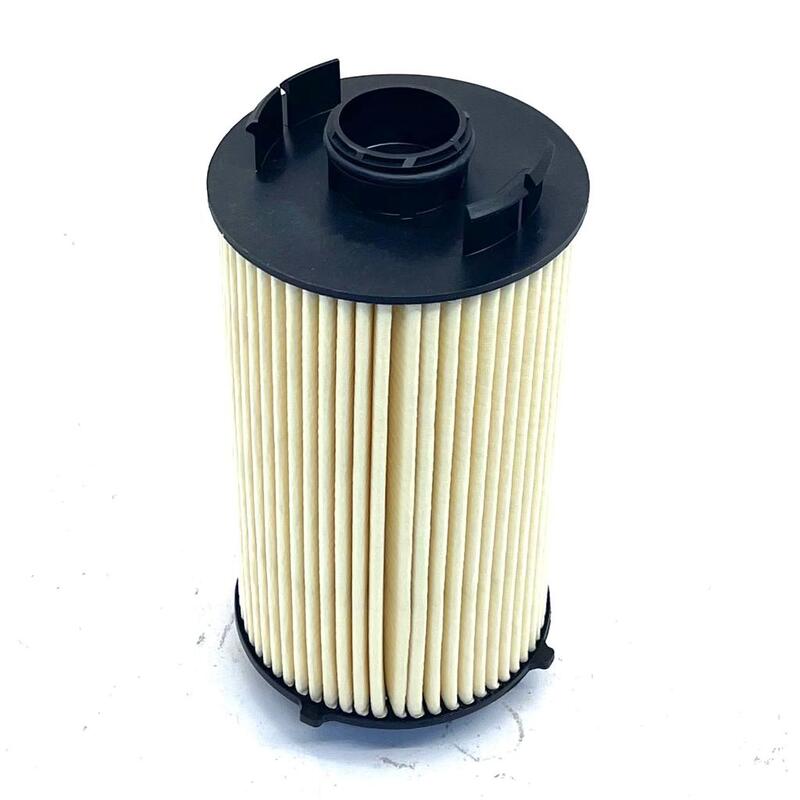 FILTRO OLIO MOTORE A BAGNO: CNH Originale FIAT - 84565867 - Compra al ...