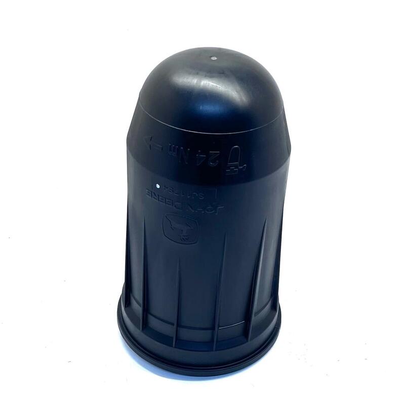 HYDRAULIC OIL FILTER: John Deere - SJ11784 - Buy at the best price