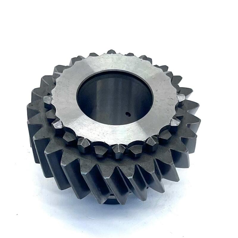 GEAR: AFTERMARKET - 3534368M1 - Buy at the best price