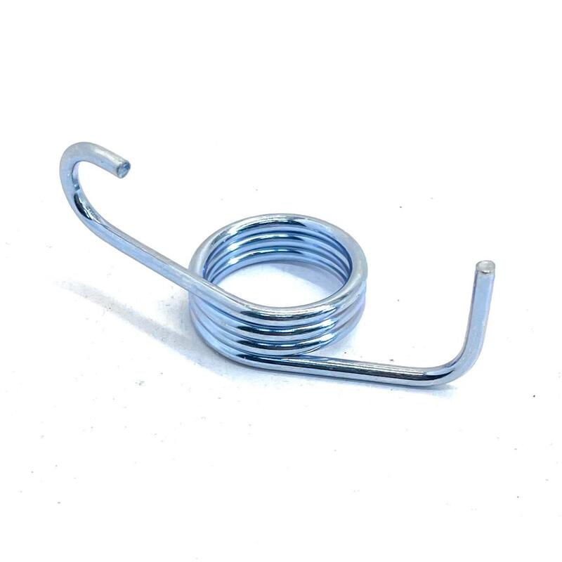 TORSION SPRING: ANTONIO CARRARO - 37909103 - Buy at the best price